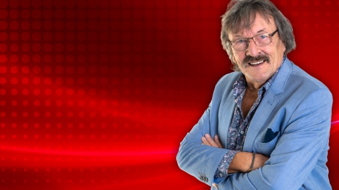 Classic Country with Big T - Latest Episodes - Listen Now on Downtown Radio