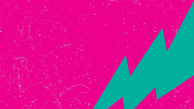 Friday Night KISS Fresh Mix - Latest Episodes - Listen Now on KISS XTRA