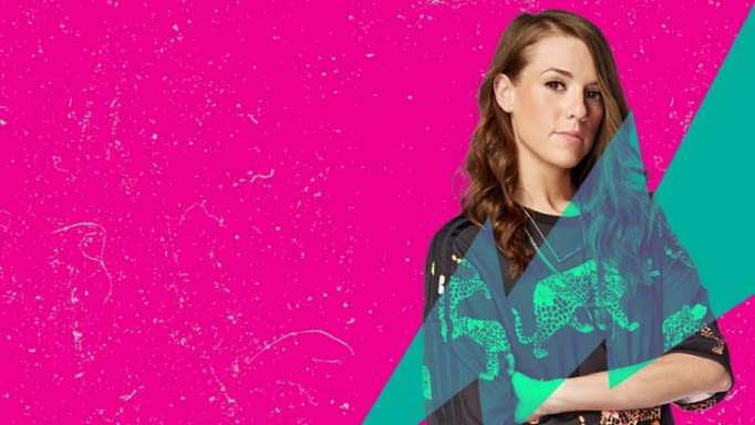 KISS Fresh with Charlie Tee - Latest Episodes - Listen Now on KISS XTRA