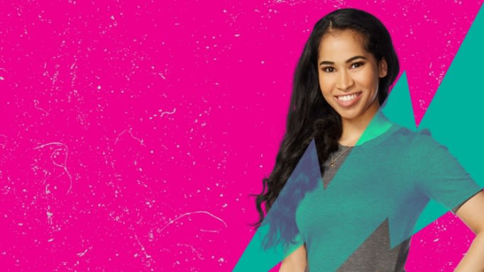 KISS Fresh R&B - Latest Episodes - Listen Now on KISS XTRA