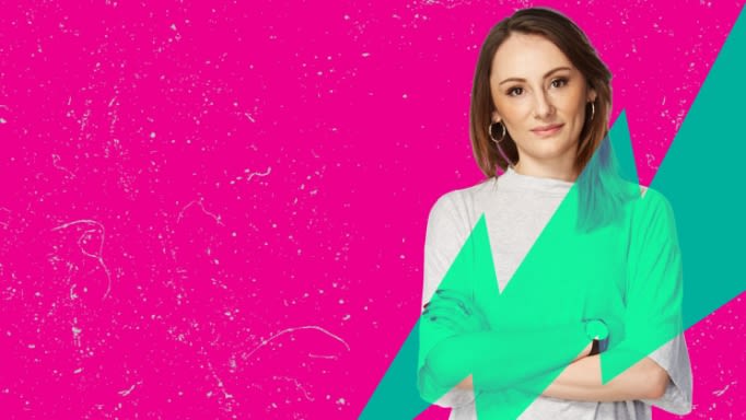 KISS Fresh with Charlie Powell - Latest Episodes - Listen Now on KISS XTRA