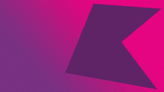 Friday Night KISS - Latest Episodes - Listen Now on KISS