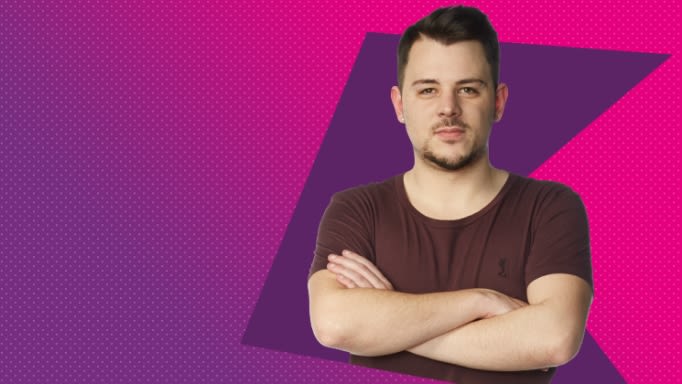 SNK | Billy Da Kid - Latest Episodes - Listen Now on KISS