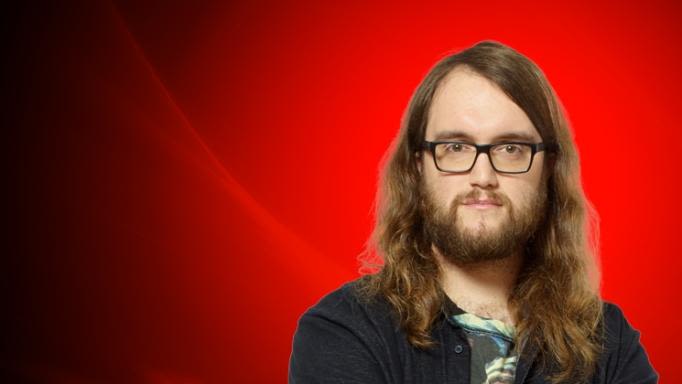 Fresh Blood Graduates - Latest Episodes - Listen Now on Kerrang! Radio