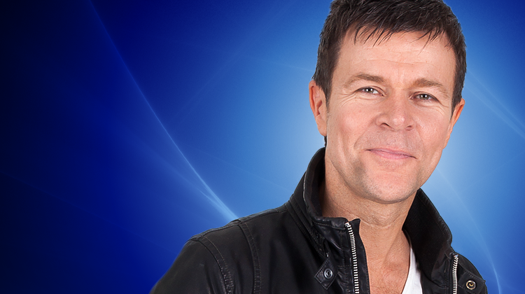 John Kearns - Latest Episodes - Listen Now on Downtown Radio