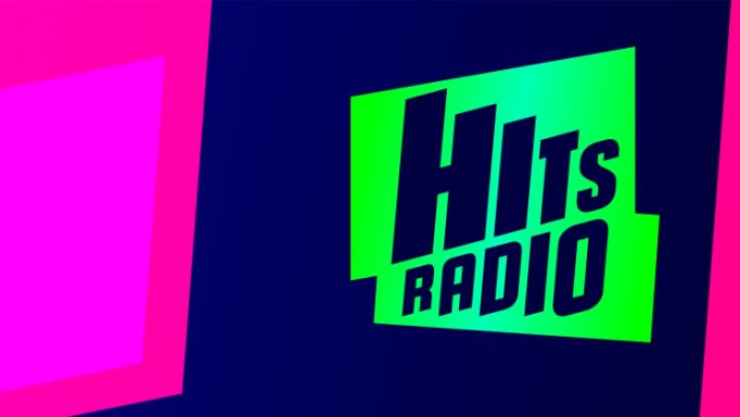 The Hits Radio Throwback - Latest Episodes - Listen Now on Hits Radio