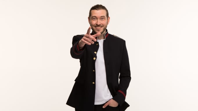 The Hits Radio Summer Throwback - Latest Episodes - Listen Now on Hits ...