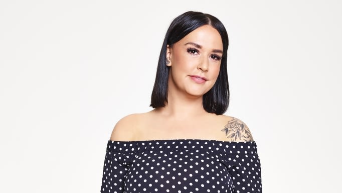 Jennie Longdon - Hits Radio Chilled - Latest Episodes - Listen Now on ...