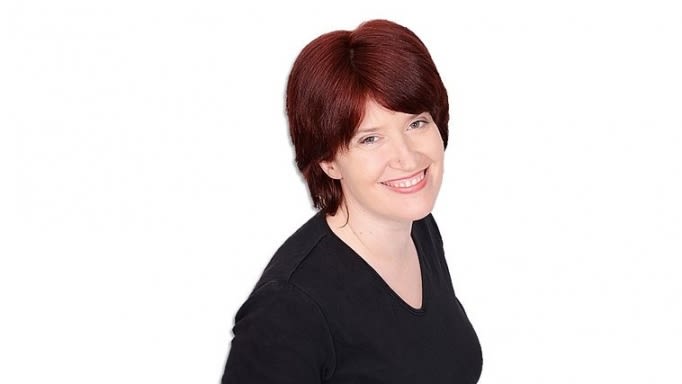 Louise Croombs - Latest Episodes - Listen Now on Greatest Hits Radio