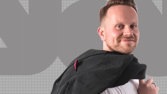 Hits Party - Micky Gavin - Latest Episodes - Listen Now on Forth 1