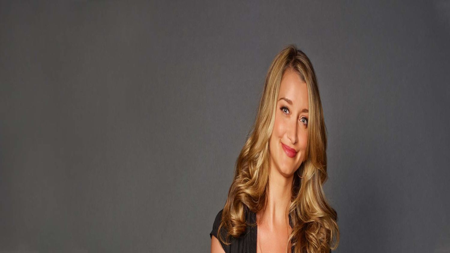 Sarah Champion - Latest Episodes - Listen Now on Absolute Radio