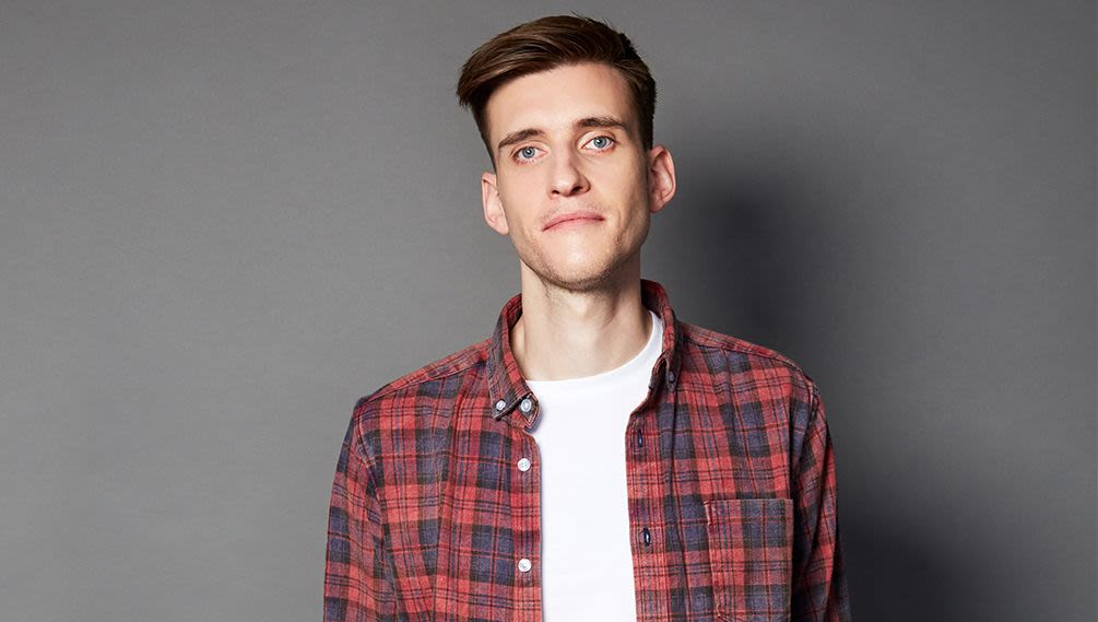 The Dave Berry Breakfast Show with Ben Burrell - Latest Episodes ...