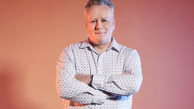 Jazz FM's UK's Greatest with Mark Walker - Latest Episodes - Listen Now ...