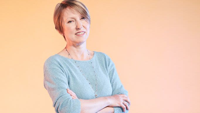 Late Night Jazz with Helen Mayhew - Latest Episodes - Listen Now on Jazz FM