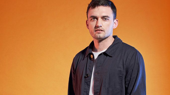 Musica Macondo with Tim Garcia - Latest Episodes - Listen Now on Jazz FM