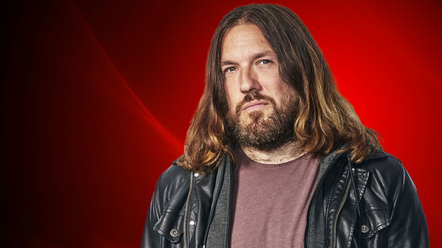 Wyatt - Latest Episodes - Listen Now on Planet Rock