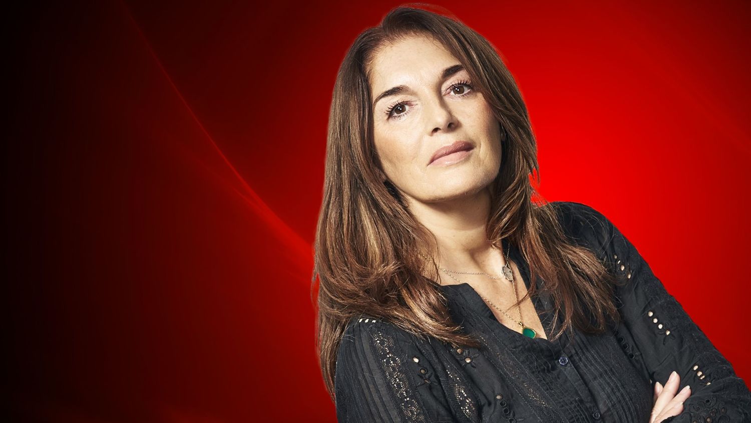 Sam Hughes - Latest Episodes - Listen Now on Planet Rock