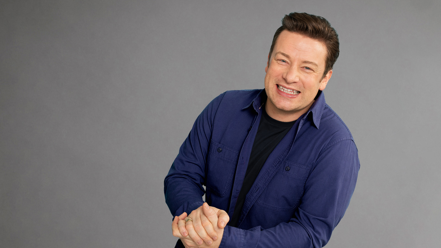 Jamie Oliver – Packed Lunch with Jamie Oliver deli by Shell - Latest ...