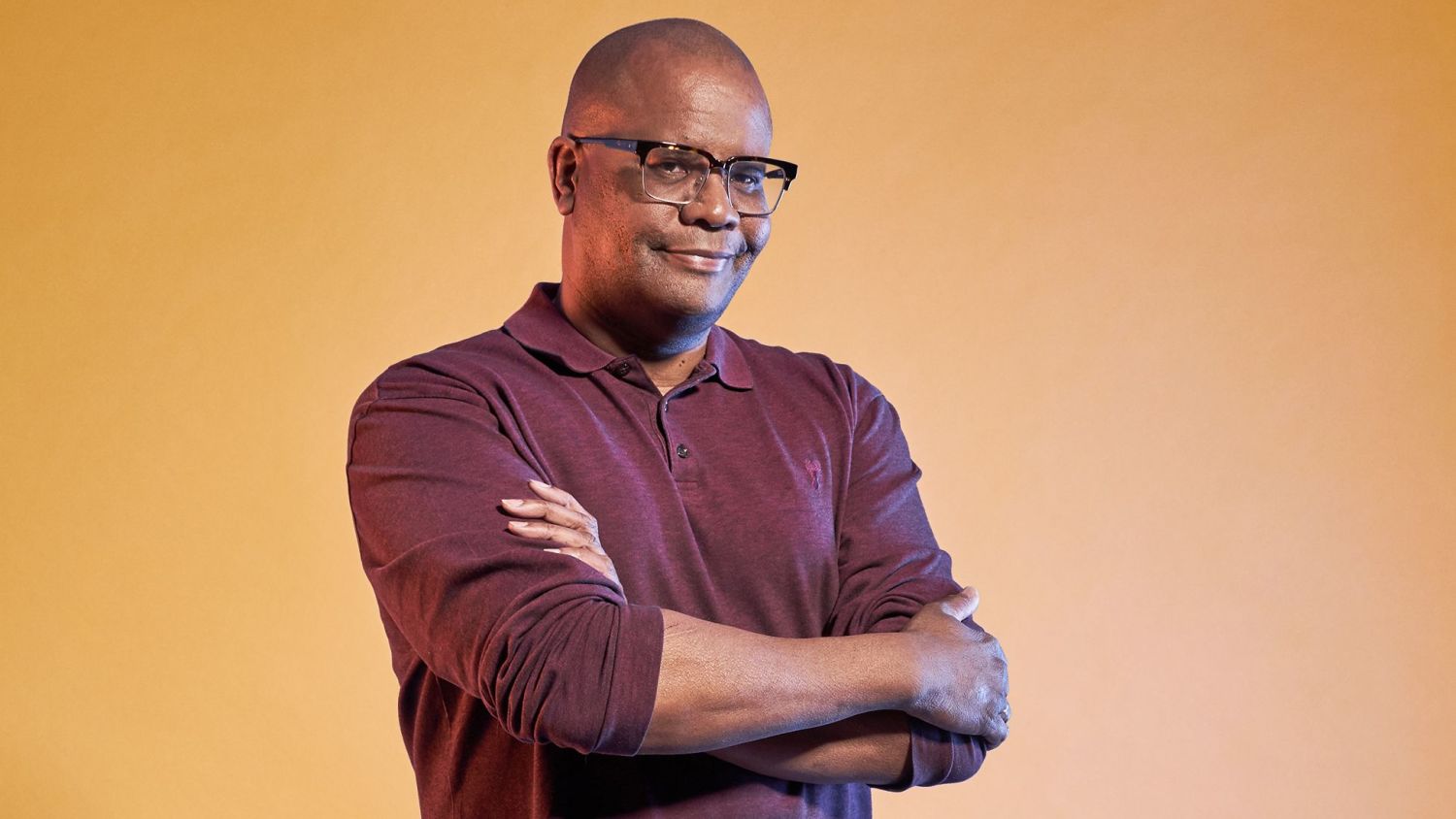 The Performance Series with Tony Minvielle - Latest Episodes - Listen ...