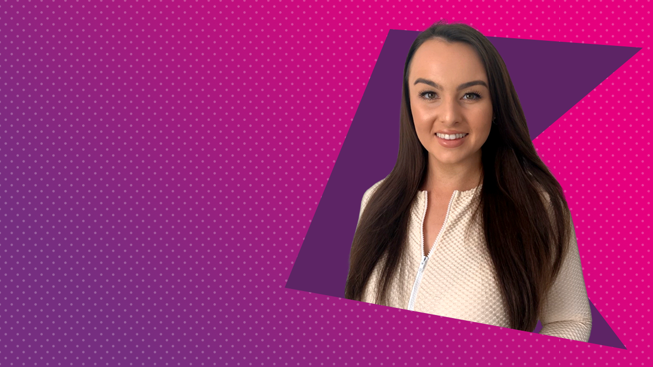 Tatum - Latest Episodes - Listen Now on KISS FRESH