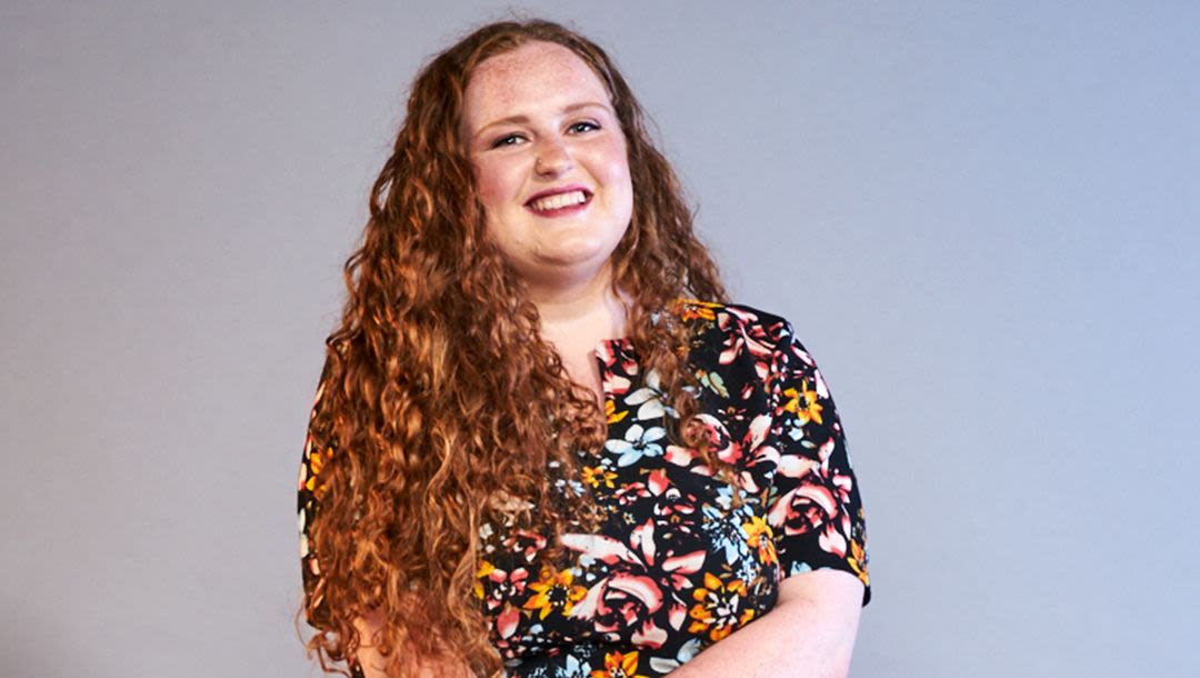 Musica Macondo with Claire Umney - Latest Episodes - Listen Now on Jazz FM