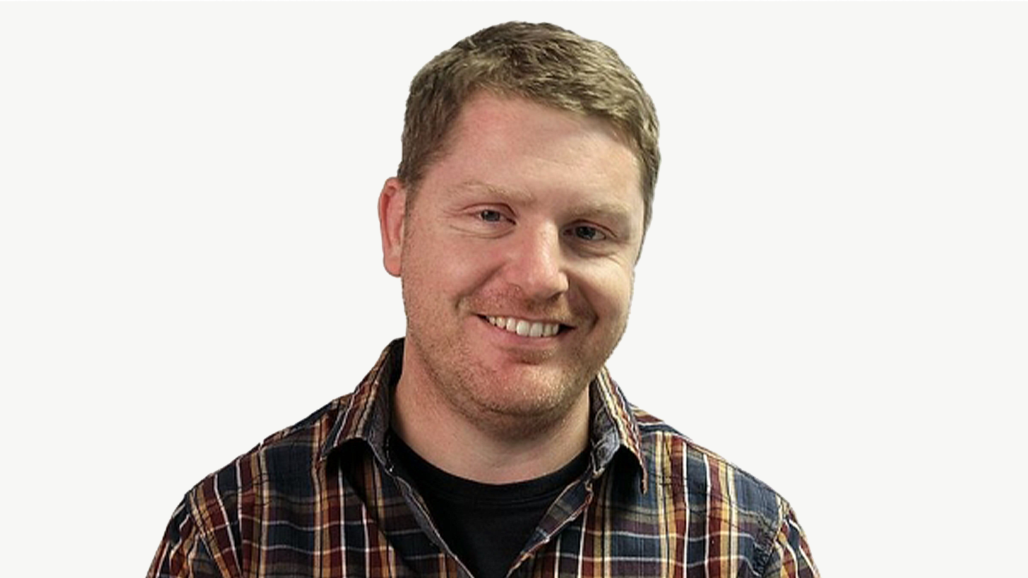 Sean Goldsmith - Latest Episodes - Listen Now on Greatest Hits Radio