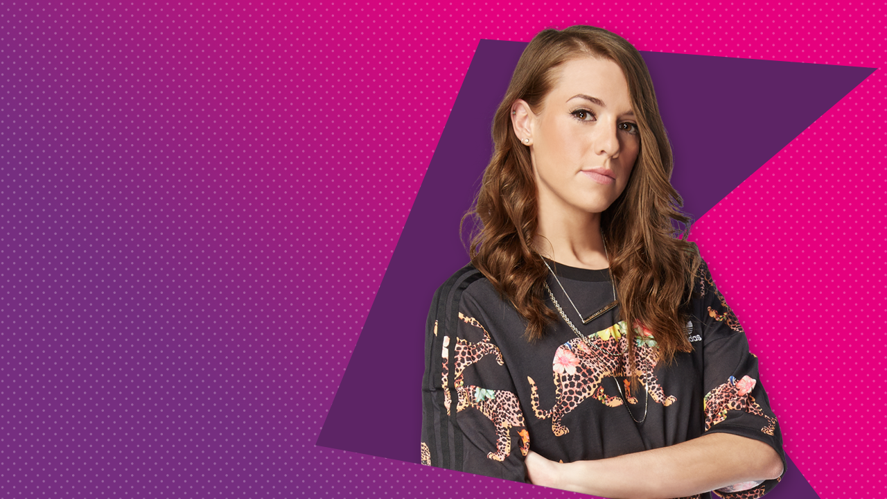 Charlie Tee - Latest Episodes - Listen Now on KISS