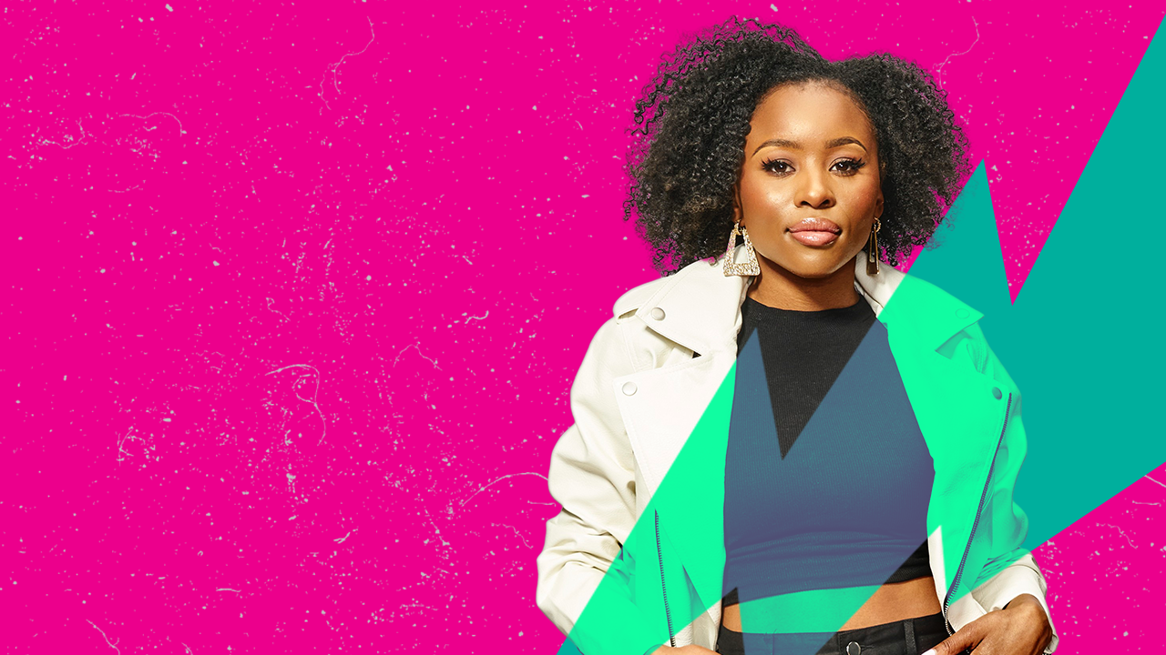 KISS Fresh with Tinea - Latest Episodes - Listen Now on KISS XTRA