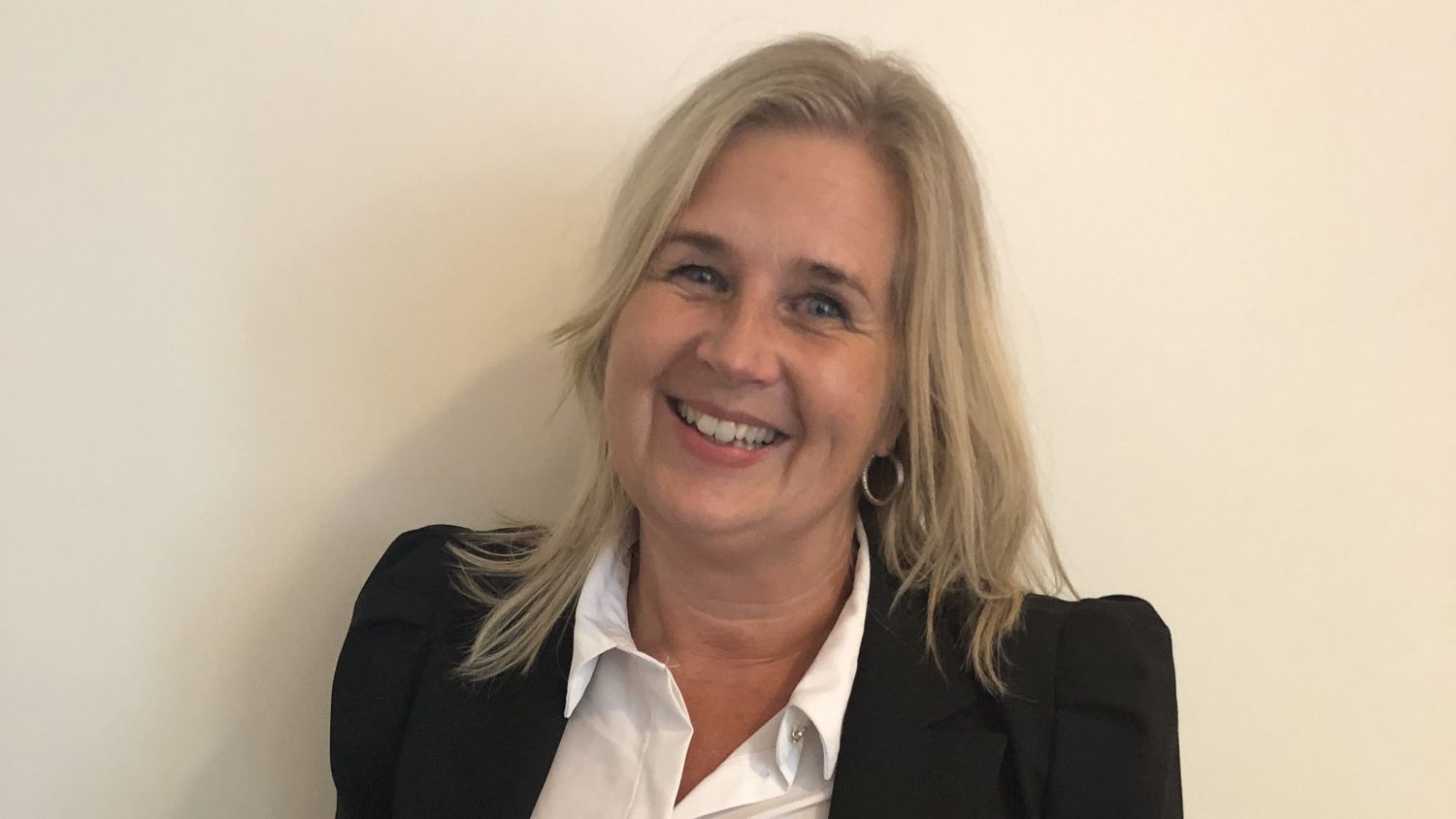 Maria Lindberg - Senaste Episoder - Lyssna nu på Mix Megapol Göteborg