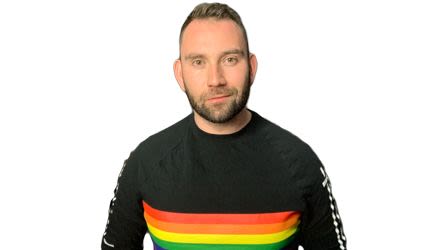 Matt Crabb - Latest Episodes - Listen Now on Hits Radio Chilled