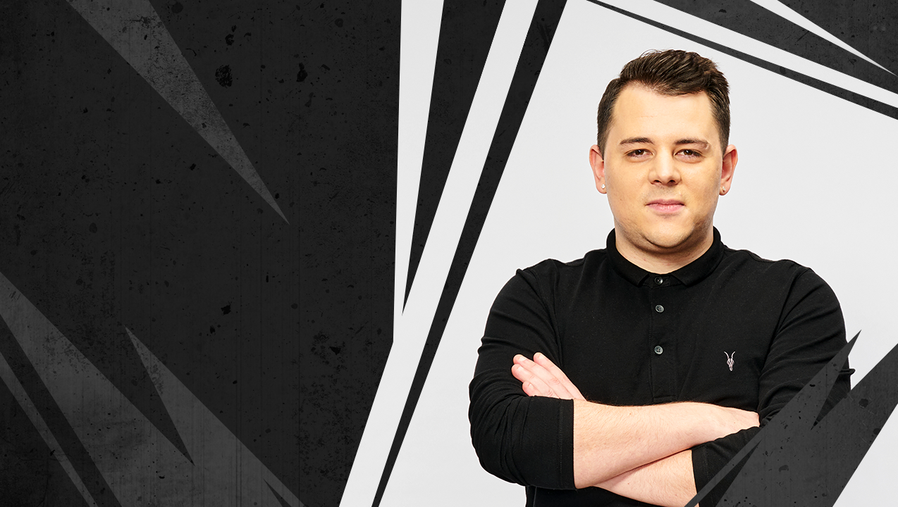 Billy Da Kid - Latest Episodes - Listen Now on KISS