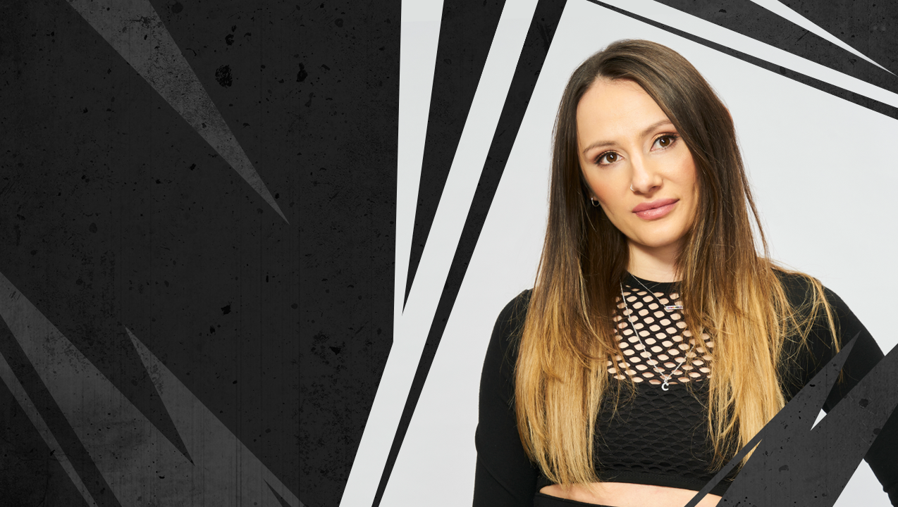 Charlie Powell - Latest Episodes - Listen Now on KISS