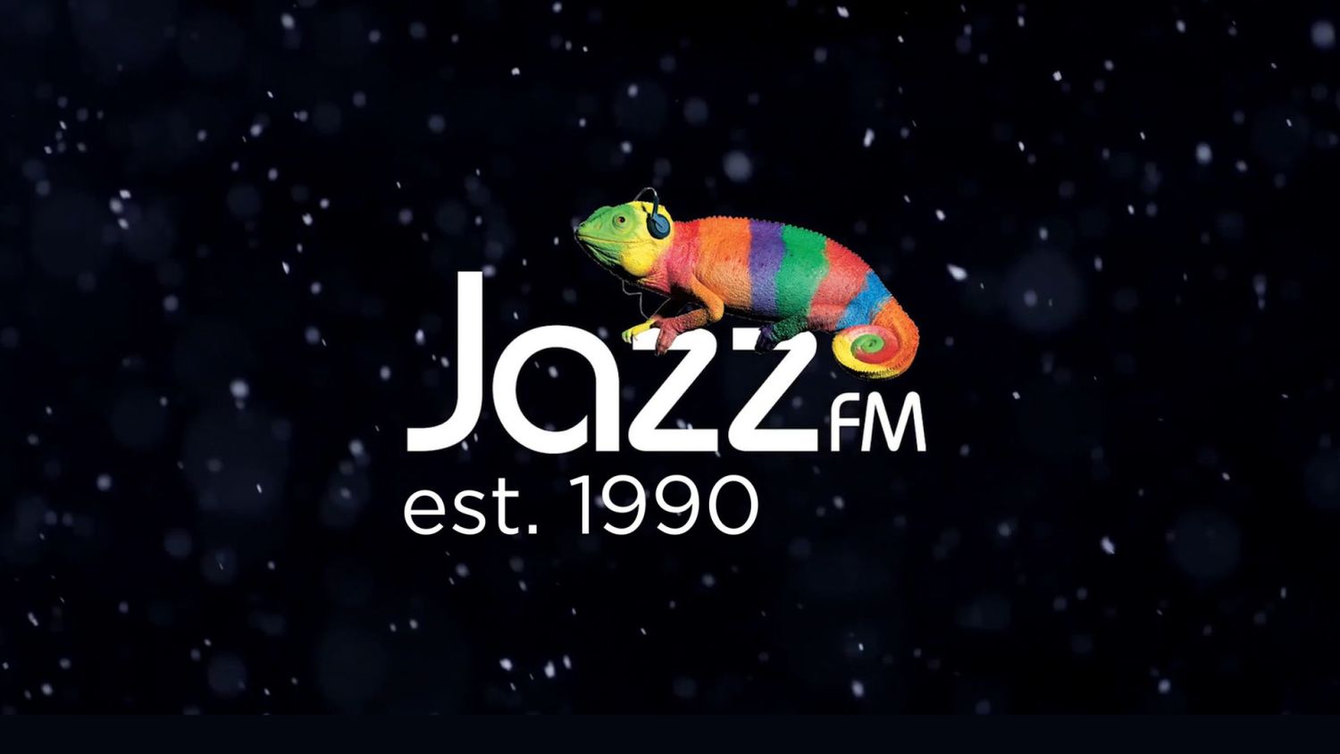 Jamie Crick’s Christmas Day Requests - Latest Episodes - Listen Now on ...