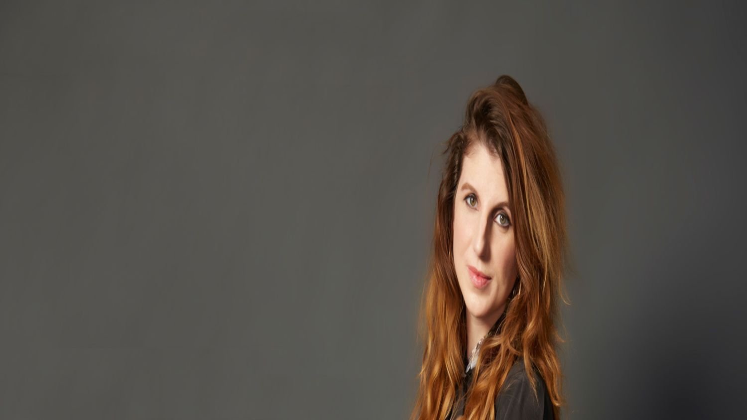 Danielle Perry - Latest Episodes - Listen Now on Absolute Radio 90s