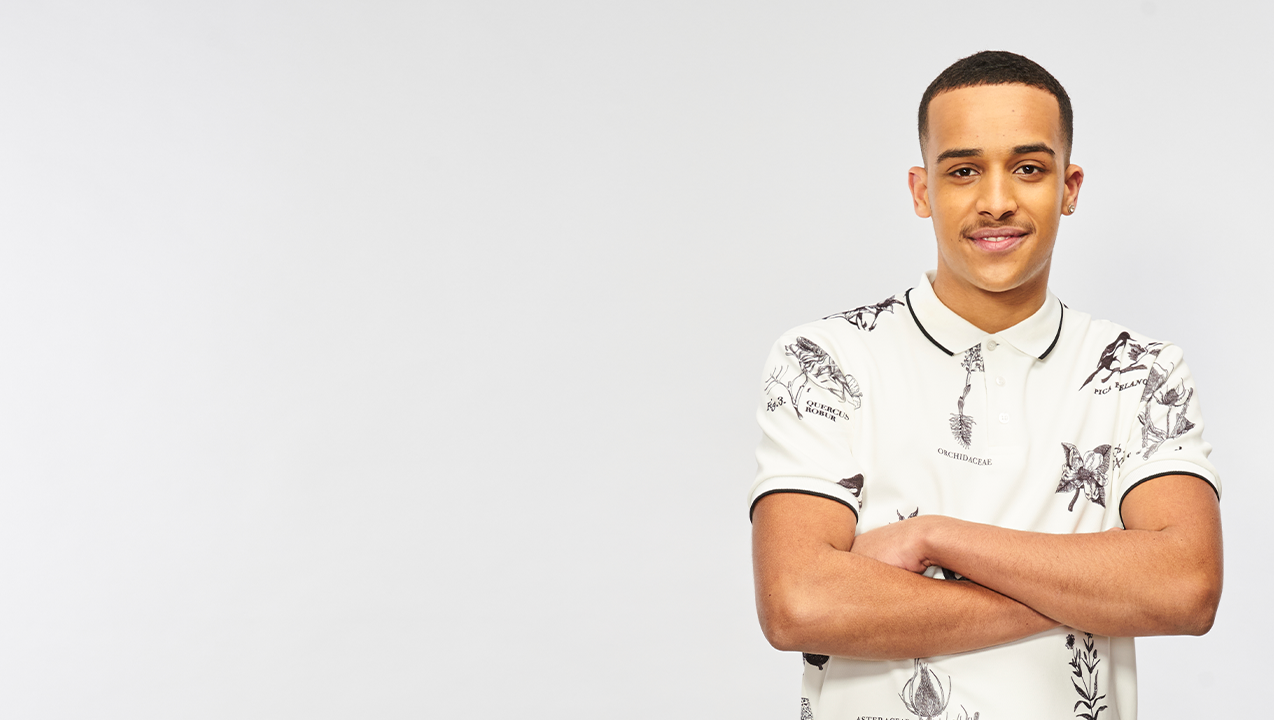 Omah - Latest Episodes - Listen Now on KISSTORY