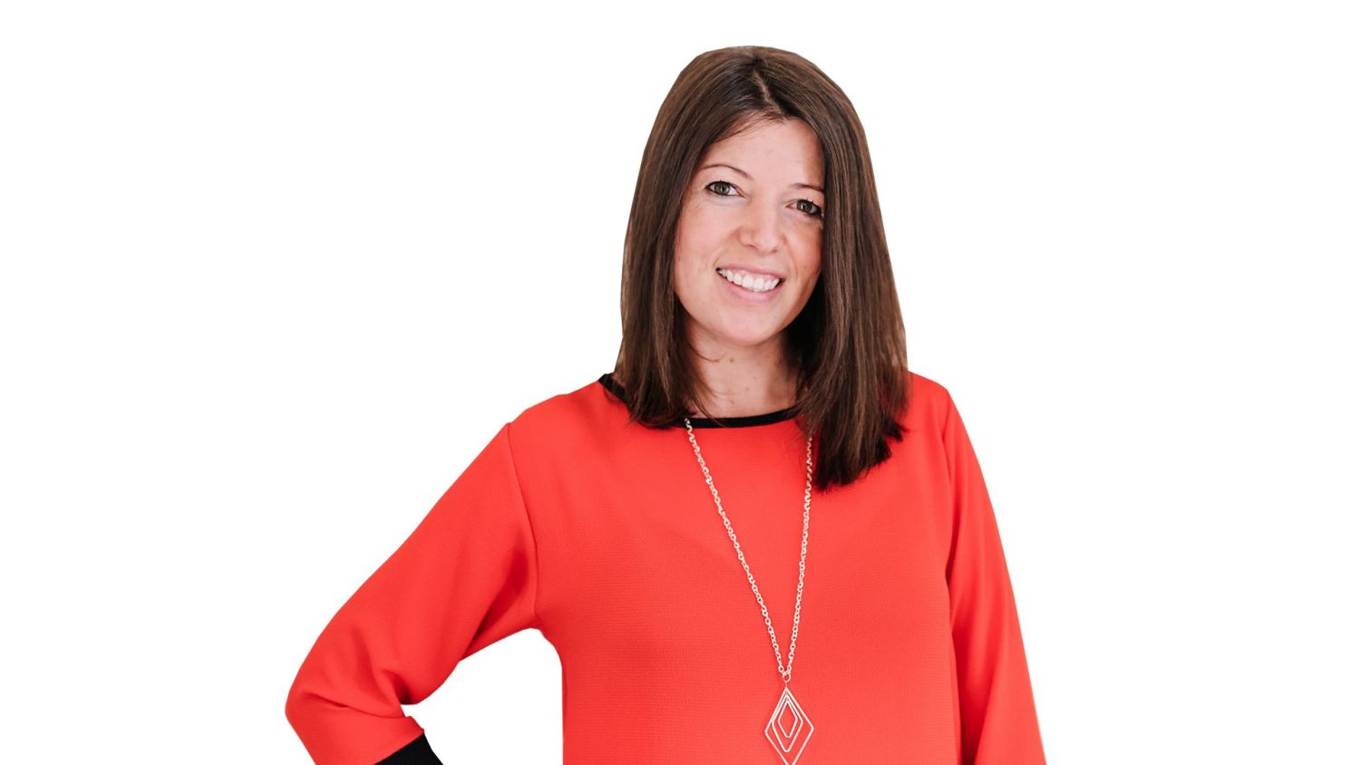Lucy Ambache - Chilled - Latest Episodes - Listen Now on Hits Radio Pride