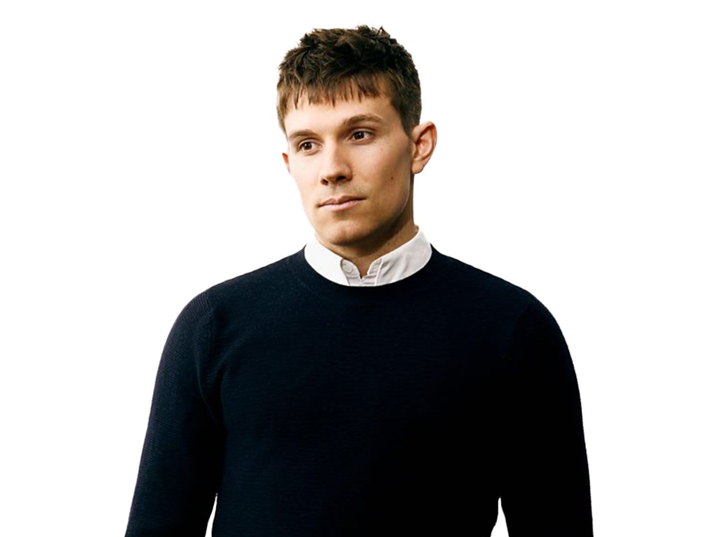 Will Best - Network - Latest Episodes - Listen Now on Hits Radio