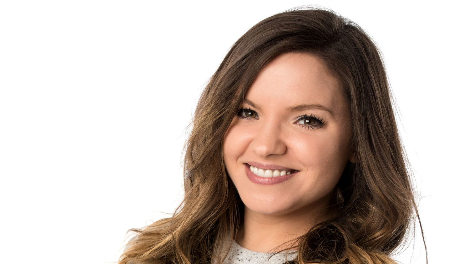Claire Scott - Latest Episodes - Listen Now on Hits Radio