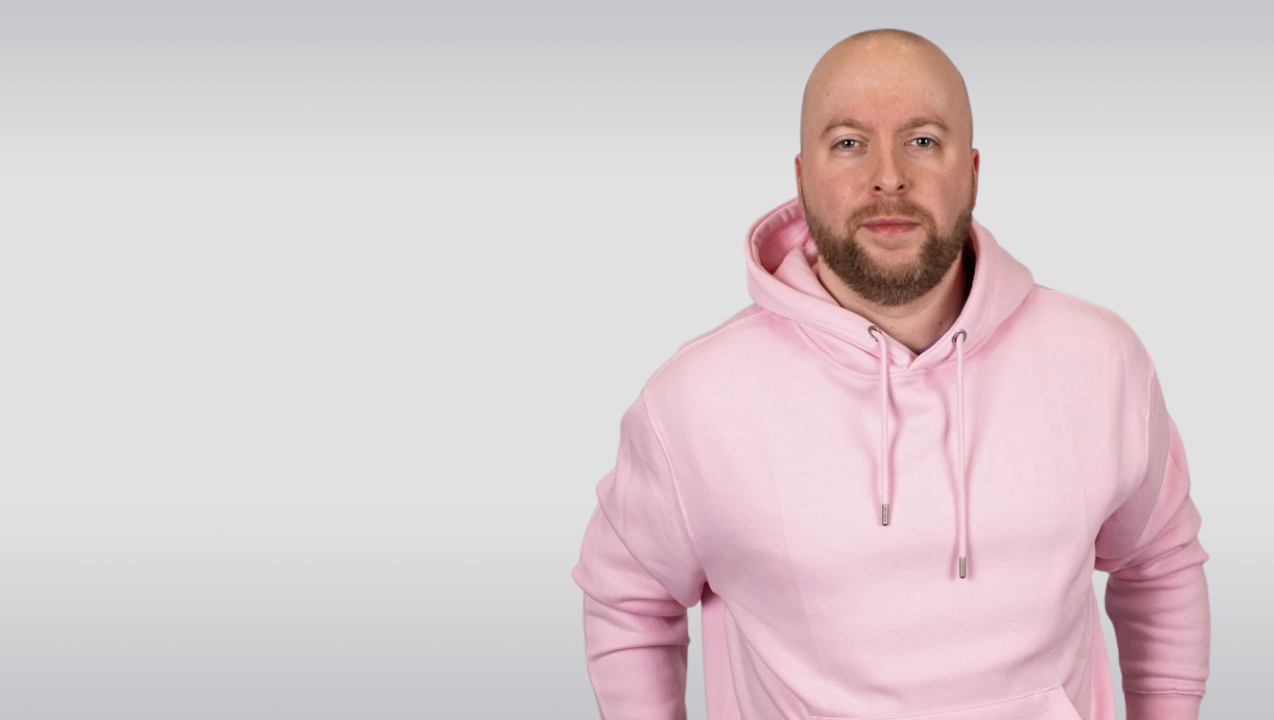 DJ Hix - Latest Episodes - Listen Now on KISS