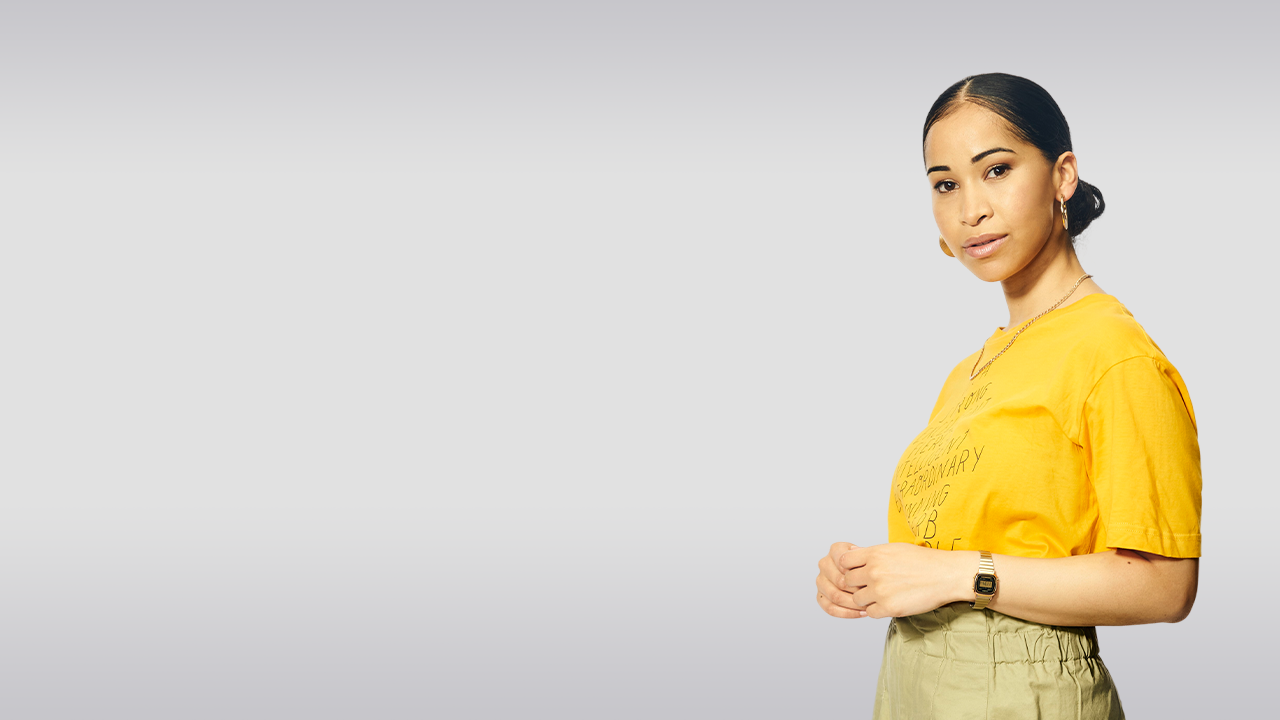 Swarzy - Latest Episodes - Listen Now on KISS