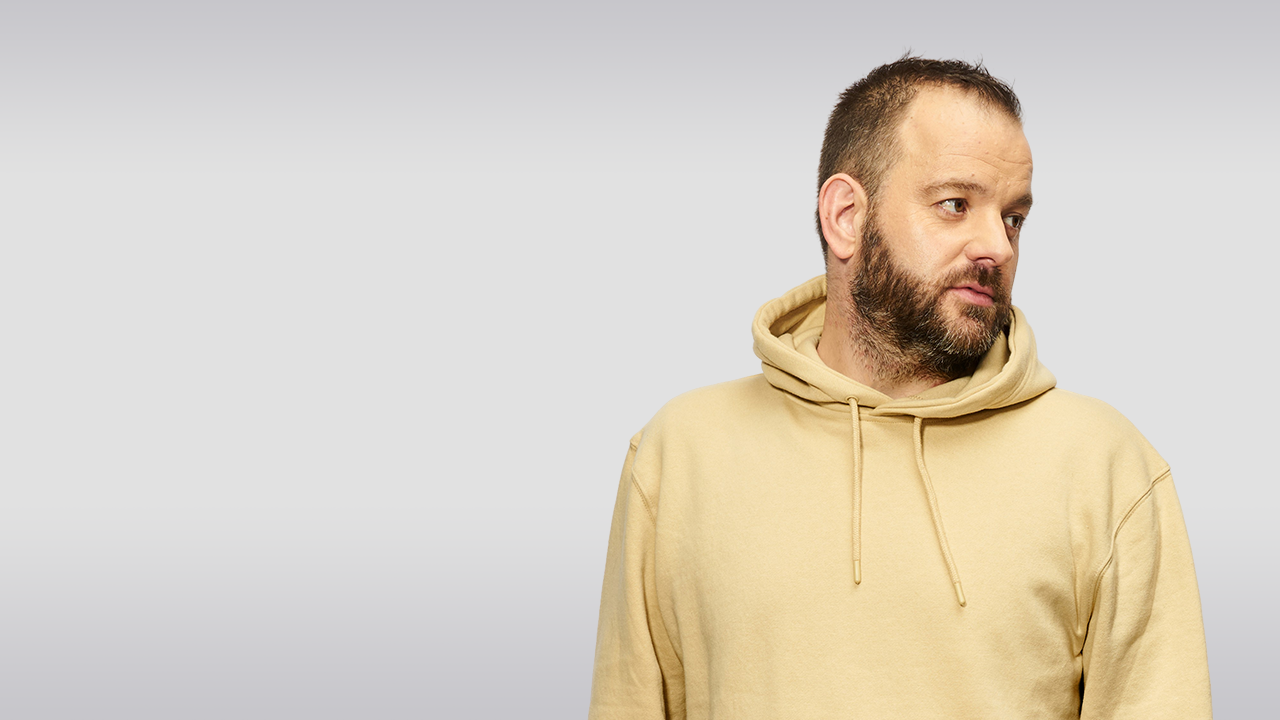 Steve Smart in the mix with non-stop old skool & anthems - Latest ...