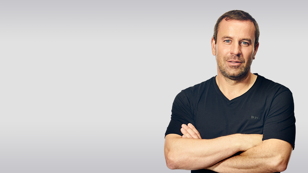 KISSTORY Dance: Justin Wilkes - Latest Episodes - Listen Now on KISSTORY