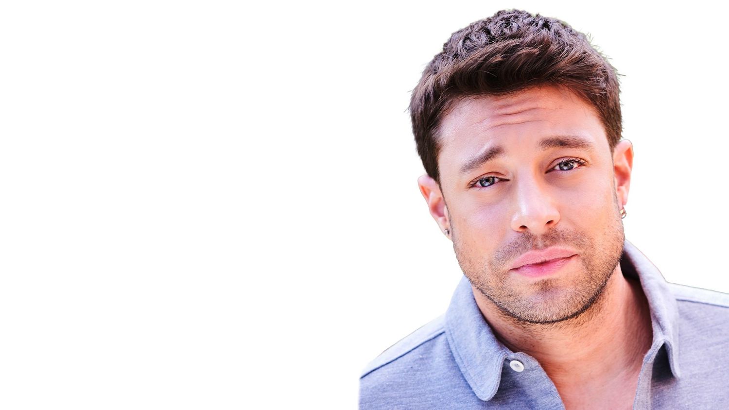 Duncan James - Latest Episodes - Listen Now on Hits Radio Chilled