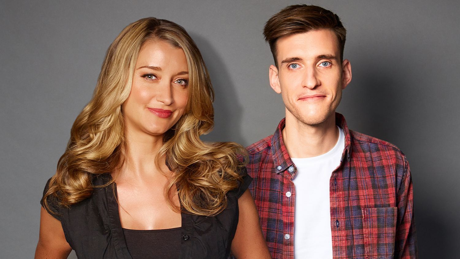 Absolute Radio at the Isle of Wight Festival - Latest Episodes - Listen ...