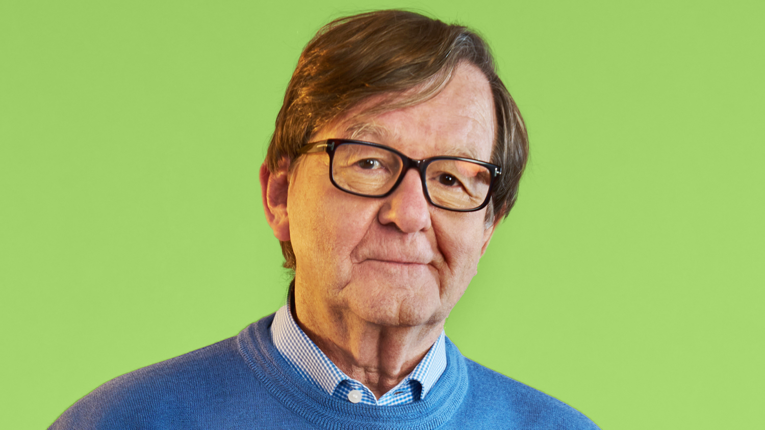 Robbie Vincent - Latest Episodes - Listen Now on Jazz FM