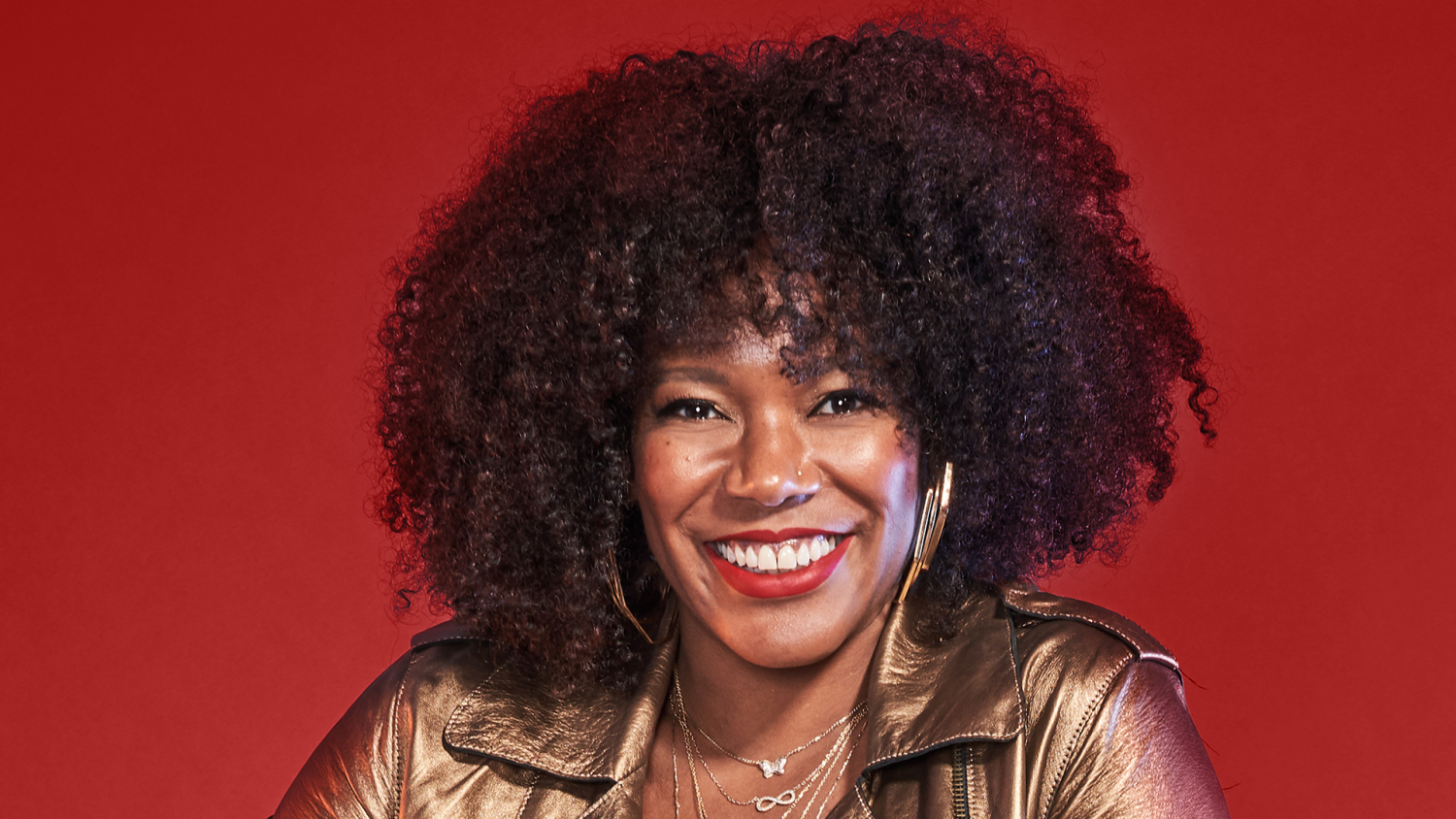 Late Night China Moses - Latest Episodes - Listen Now on Jazz FM