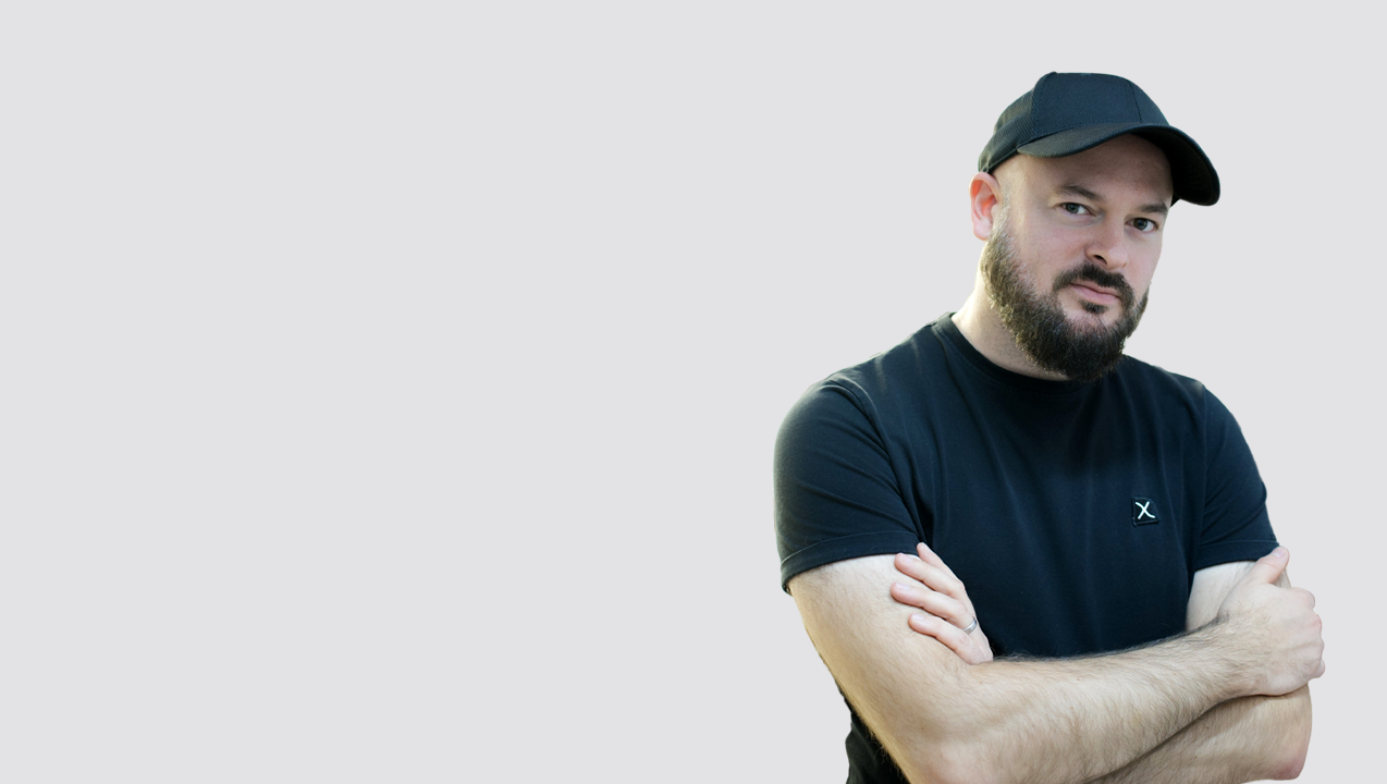 The Dance Music Archive with Andi Durrant - Latest Episodes - Listen ...