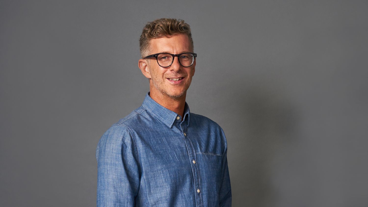 The Absolute Radio Breakfast Show with Andy Bush - Latest Episodes ...