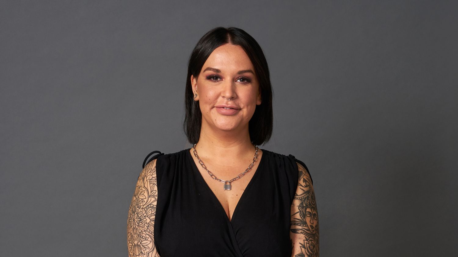 Jennie Longdon - Latest Episodes - Listen Now on Absolute Radio