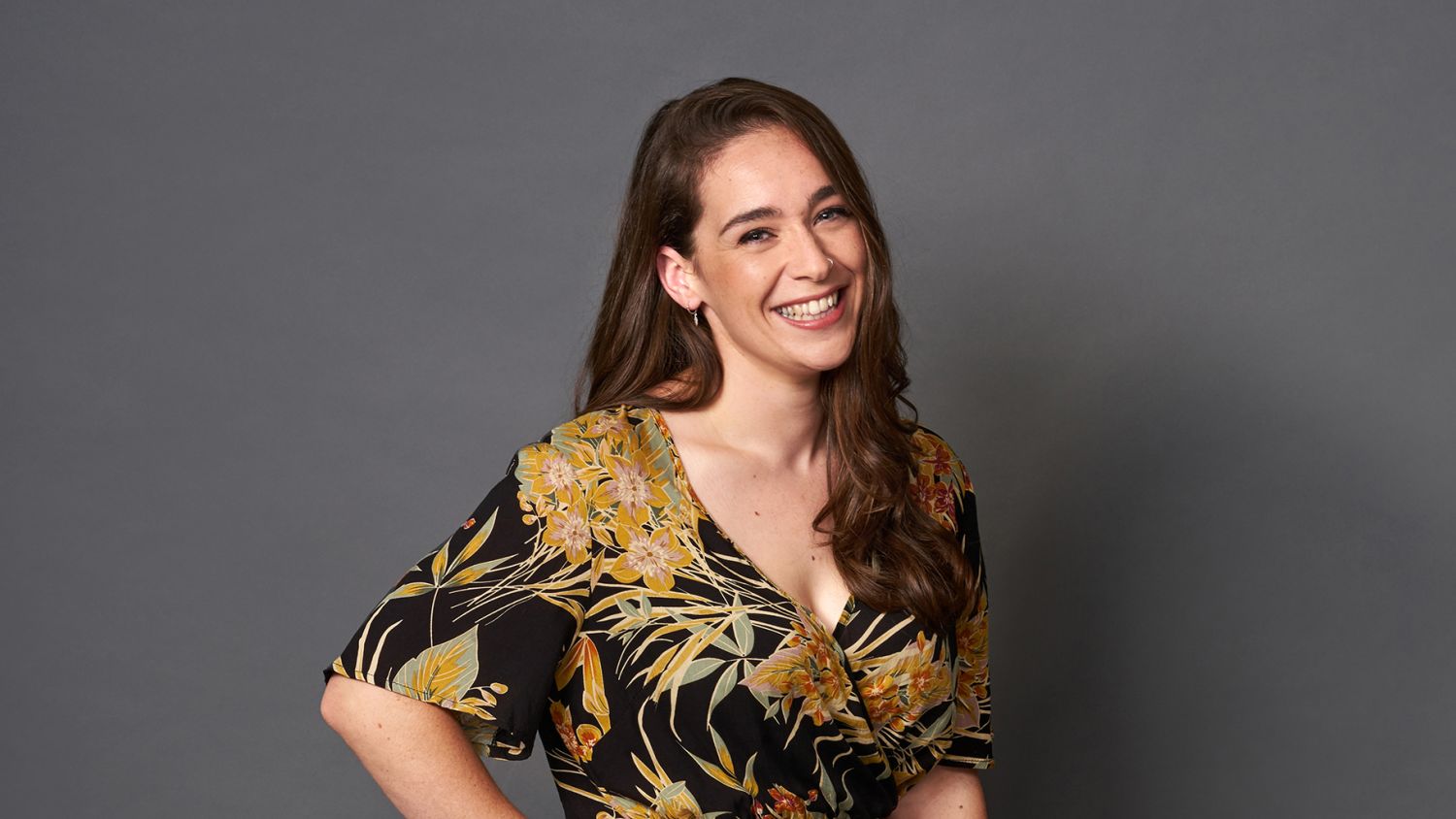 The 00s No Repeat Guarantee - Latest Episodes - Listen Now on Absolute ...